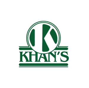 A H Khan Wholesale – AH Khan Wholesale (PTY) LTD