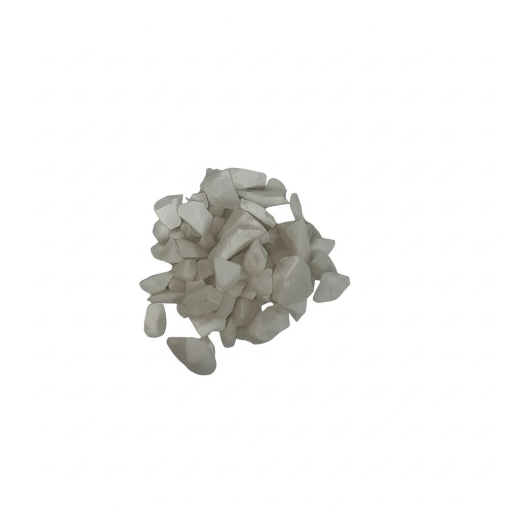 Alum Brown – AH Khan Wholesale (PTY) LTD