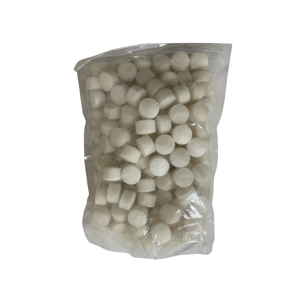 Zamlandela – AH Khan Wholesale (PTY) LTD