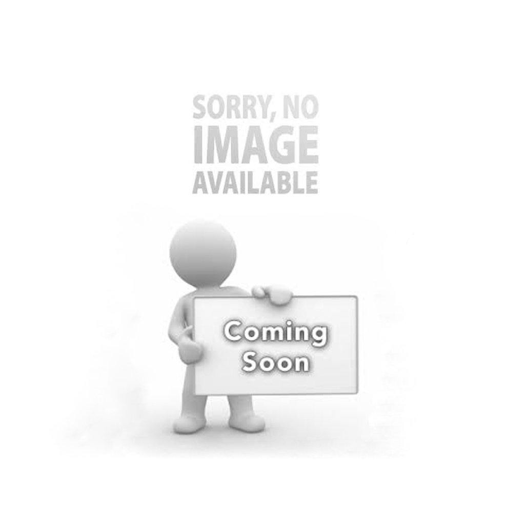 Zamlandela Oil – AH Khan Wholesale (PTY) LTD