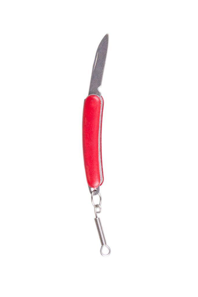 Baby Knives – AH Khan Wholesale (PTY) LTD