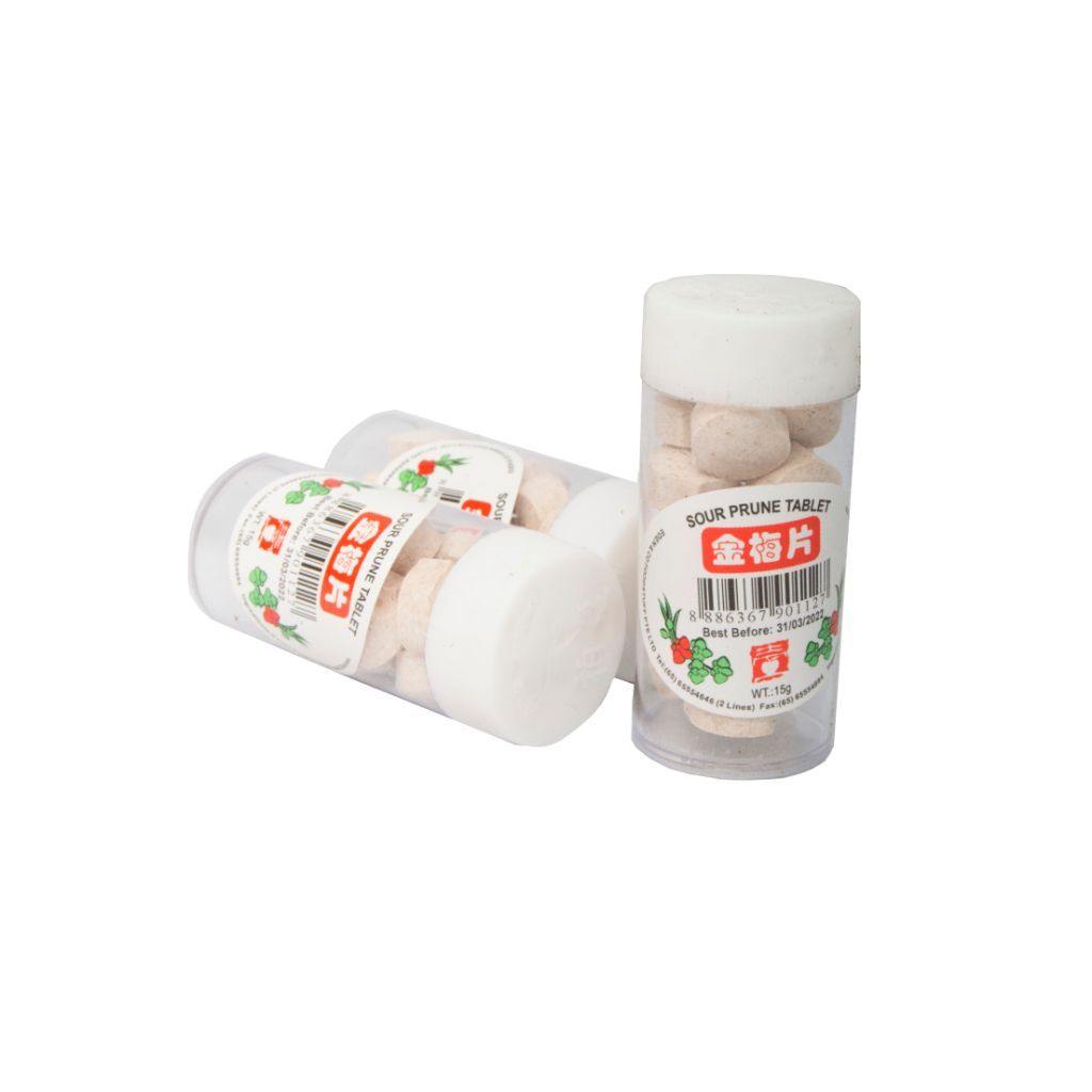 Sour Sweet Tablets – AH Khan Wholesale (PTY) LTD