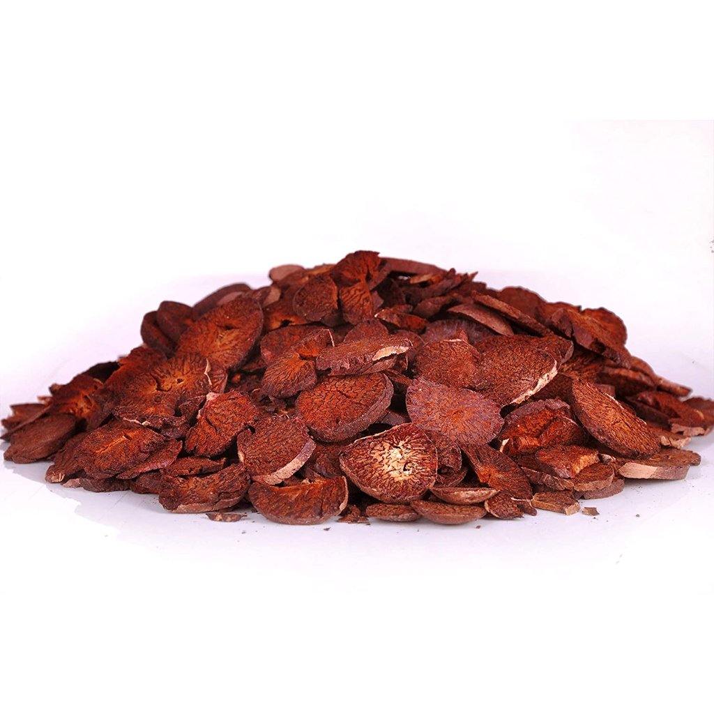 Chippia – AH Khan Wholesale (PTY) LTD