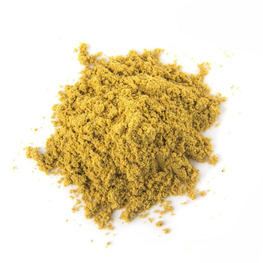 Dhania Powder (Coriander Powder) – AH Khan Wholesale (PTY) LTD