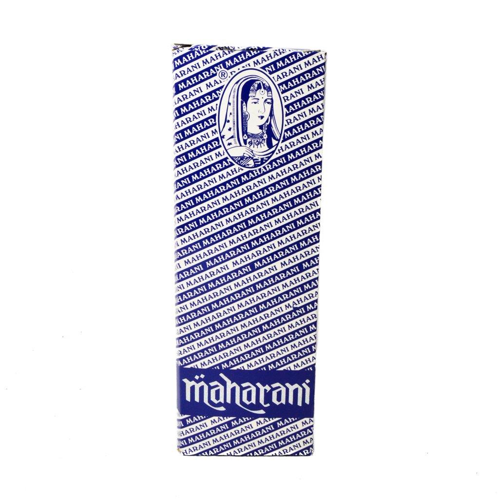 Maharani – AH Khan Wholesale (PTY) LTD