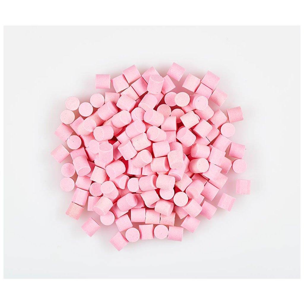 Cashous – AH Khan Wholesale (PTY) LTD