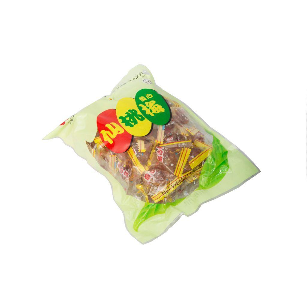 Plumade Plum Candy – AH Khan Wholesale (PTY) LTD