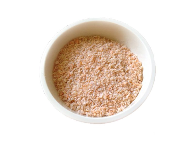 Shrimp Dust – AH Khan Wholesale (PTY) LTD